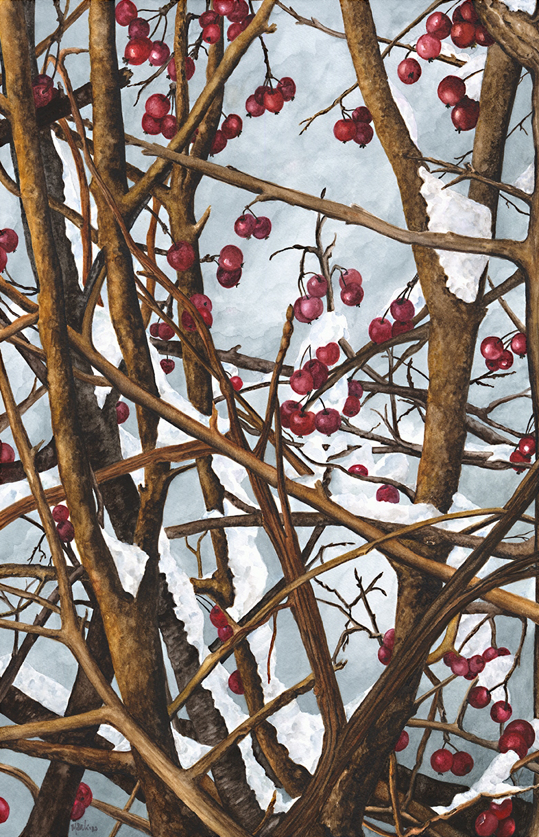 Mary-Bonardi-Sullivan – Women in Watercolor